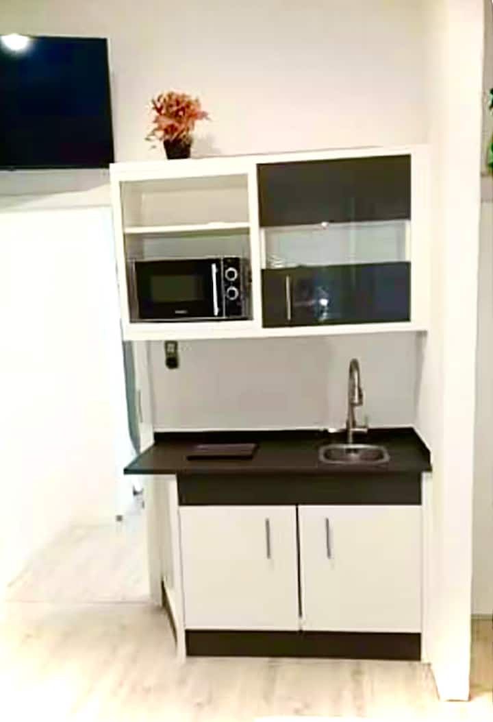 Innercity Appartement Stuttgart Full Service - Stoccarda