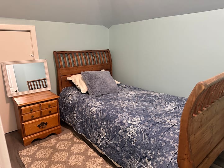 Dreamer's Den - Cornwall, ON, Canada