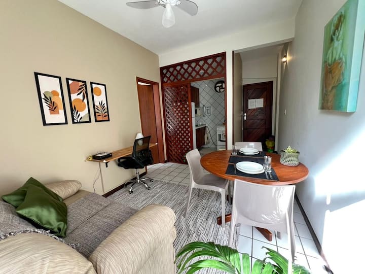 Vem Pra Bahia ,
Vem Pra Barra! - Barra