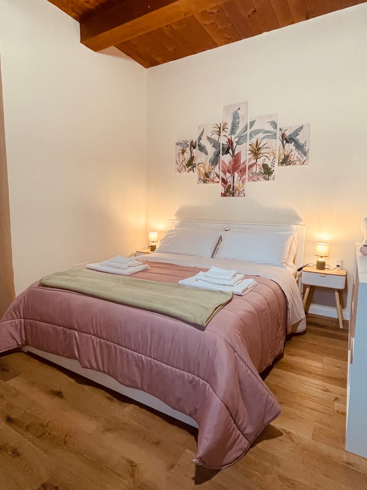 Vicino Fiera, Airport&unipol Arena Parcheggio Pvt - Zola Predosa