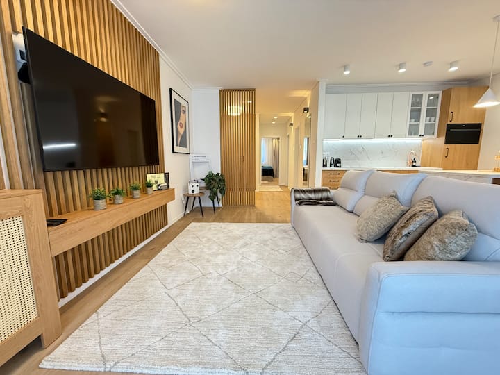 Comfort University Bestern - Szeged