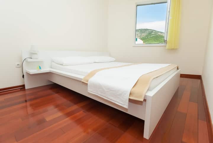 Wonder Home - Owings Mills, MD