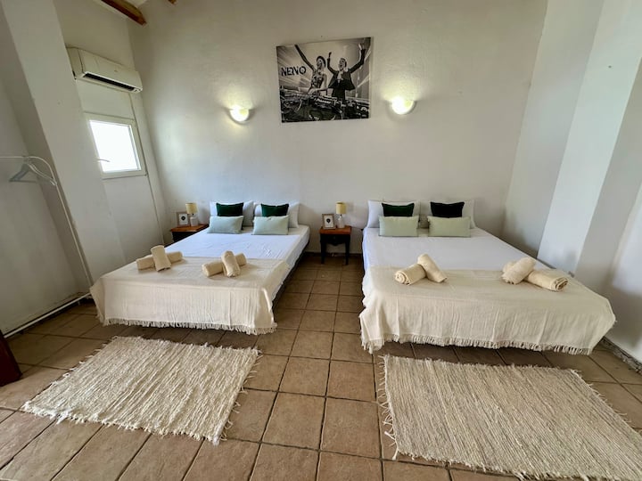 Ibiza Apartament - Ibiza