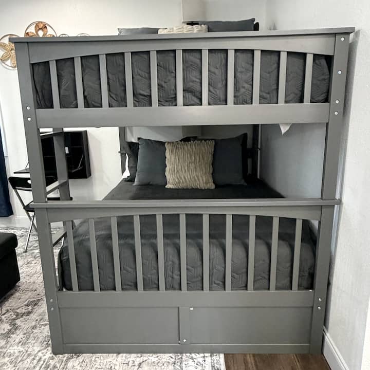 Adventure Basecamp: Springs, Trails & Beaches - Florida Panhandle, FL