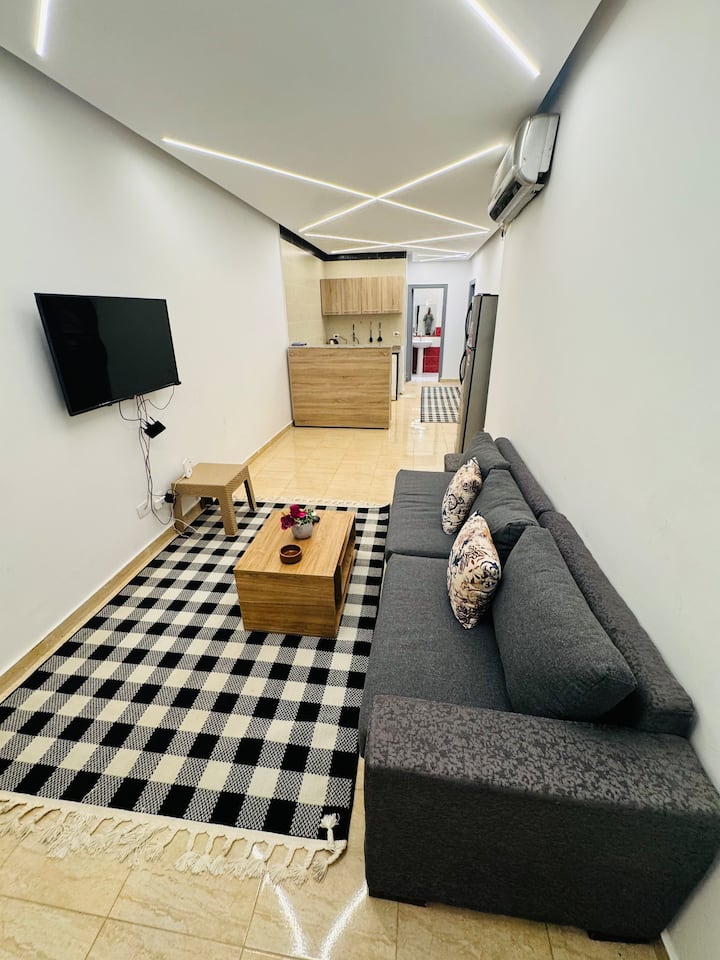 Smart Comfortable Apartment 27 - Egitto