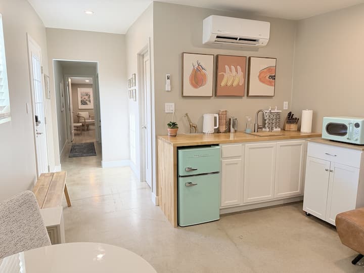 Tempe Guest Home - Phoenix, AZ