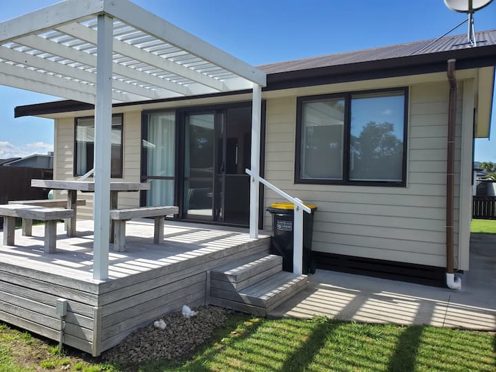 Stuart Little - フィティアンガ