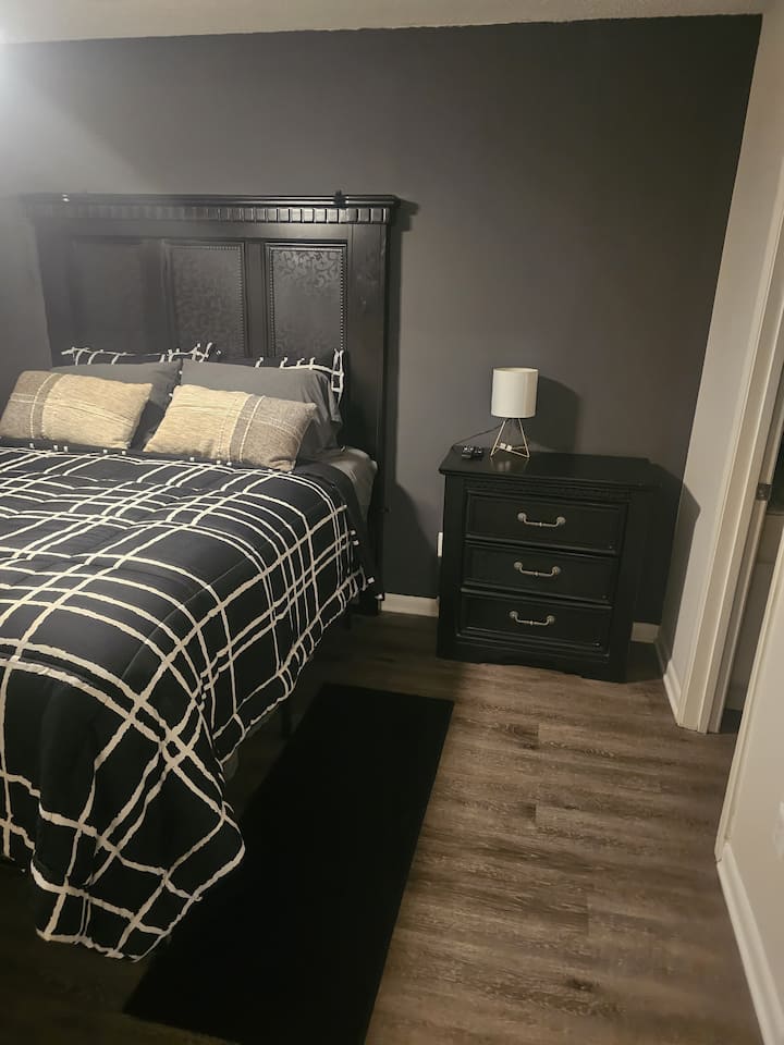 Modern & Classic|with Private Office Space - Cary, NC