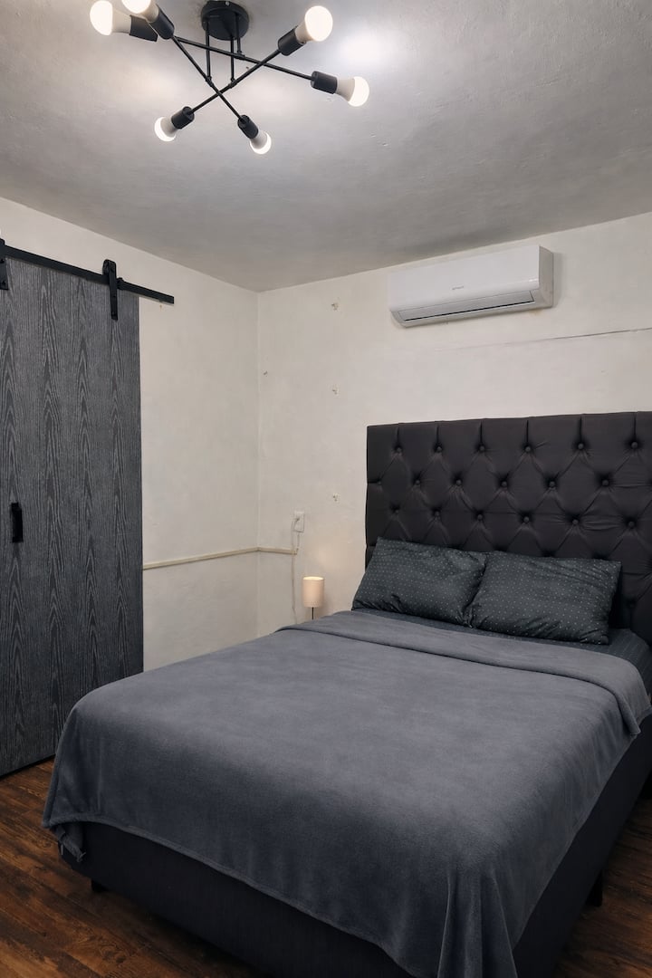 Coreshome - Cerca De Laguna, Altama Y Centro - Tampico