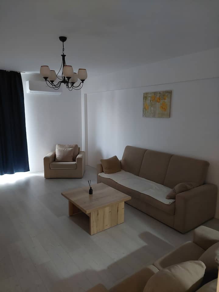 Albert Gold - Ploiești