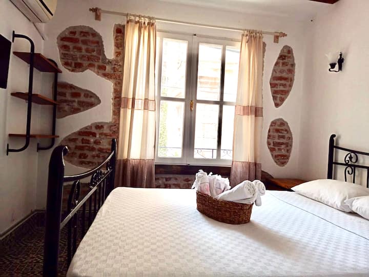 Kelebek Ayvalık/sweet Home - Ayvalık