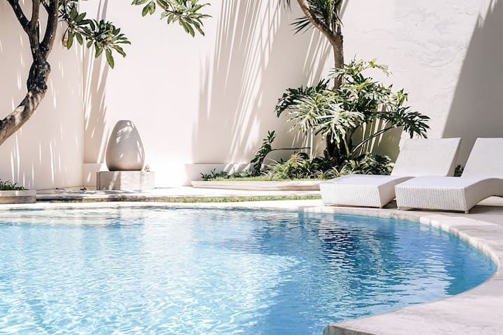 Beautiful Villa With Private Pool #31 - Australien