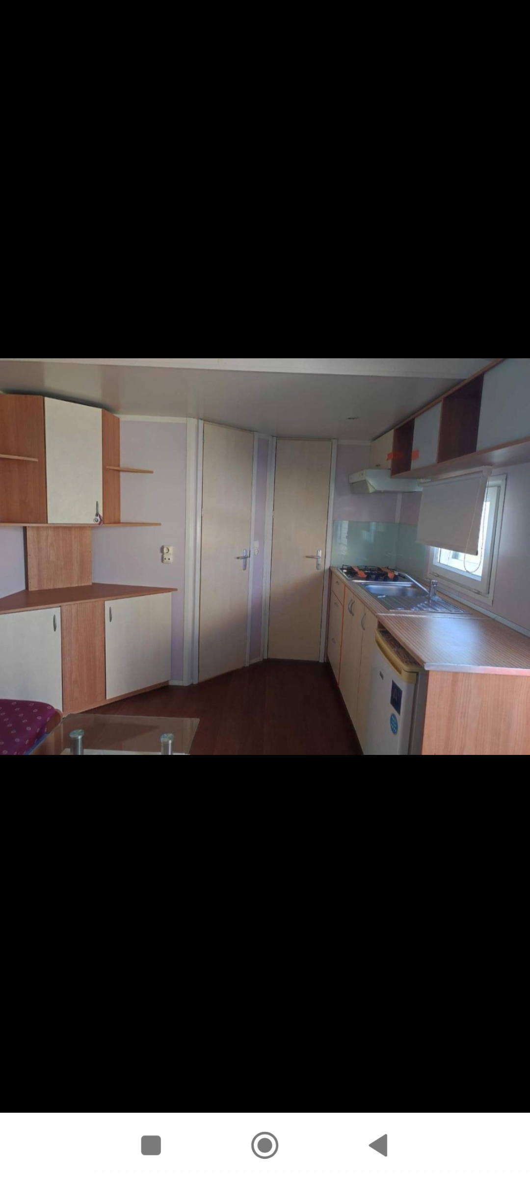 Logement Vue Piscine - Fréjus