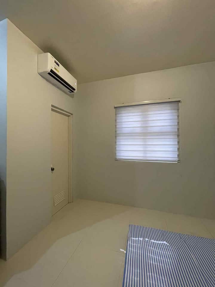 Green Meadows Stay - 八打雁