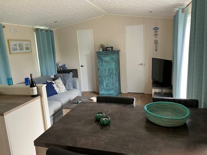 Ontspanning-en-rust - Ouddorp