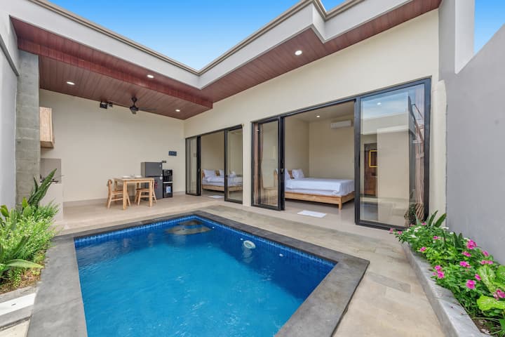 Artha House - Australia