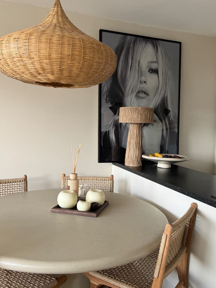 Cassie Aan Zee - Heemskerk