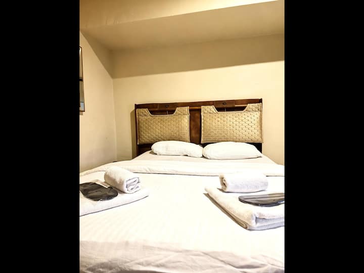 Model Standart - Ankara Ili, Türkiye