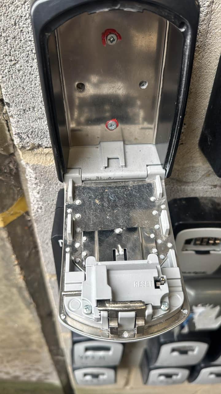 Central Mk 2br | Walk To Station | City Centre Hub - Milton Keynes