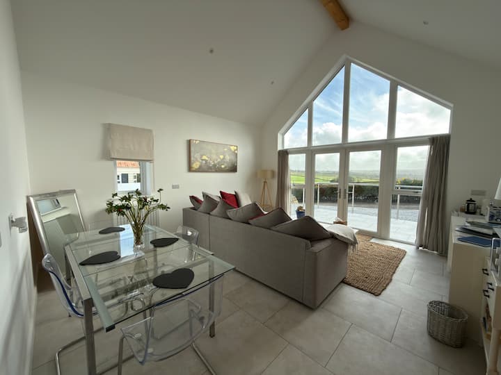 Little Polglase Holidays - Helston