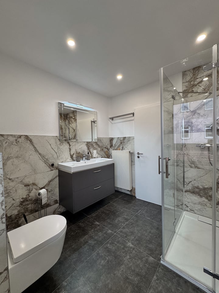 Schlafen An Der Donau - Zentral Günzburg, Legoland - Günzburg