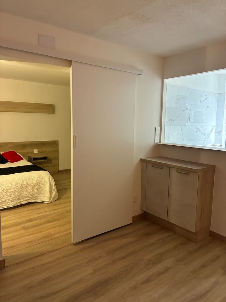 Sol Appart Hotel - Banyuls-sur-Mer