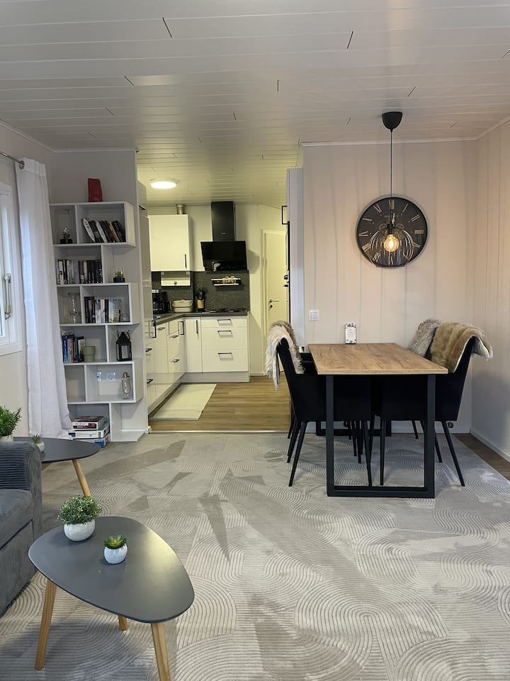 Marla Am See - Cloppenburg