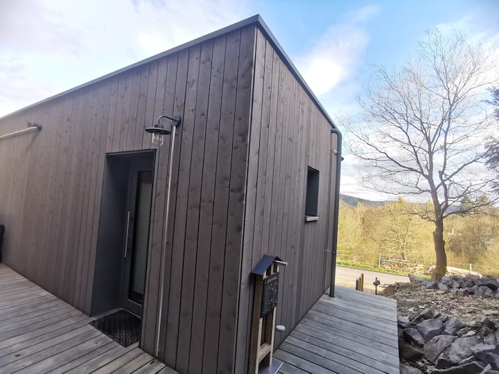 Amsee Studio - Heimbach