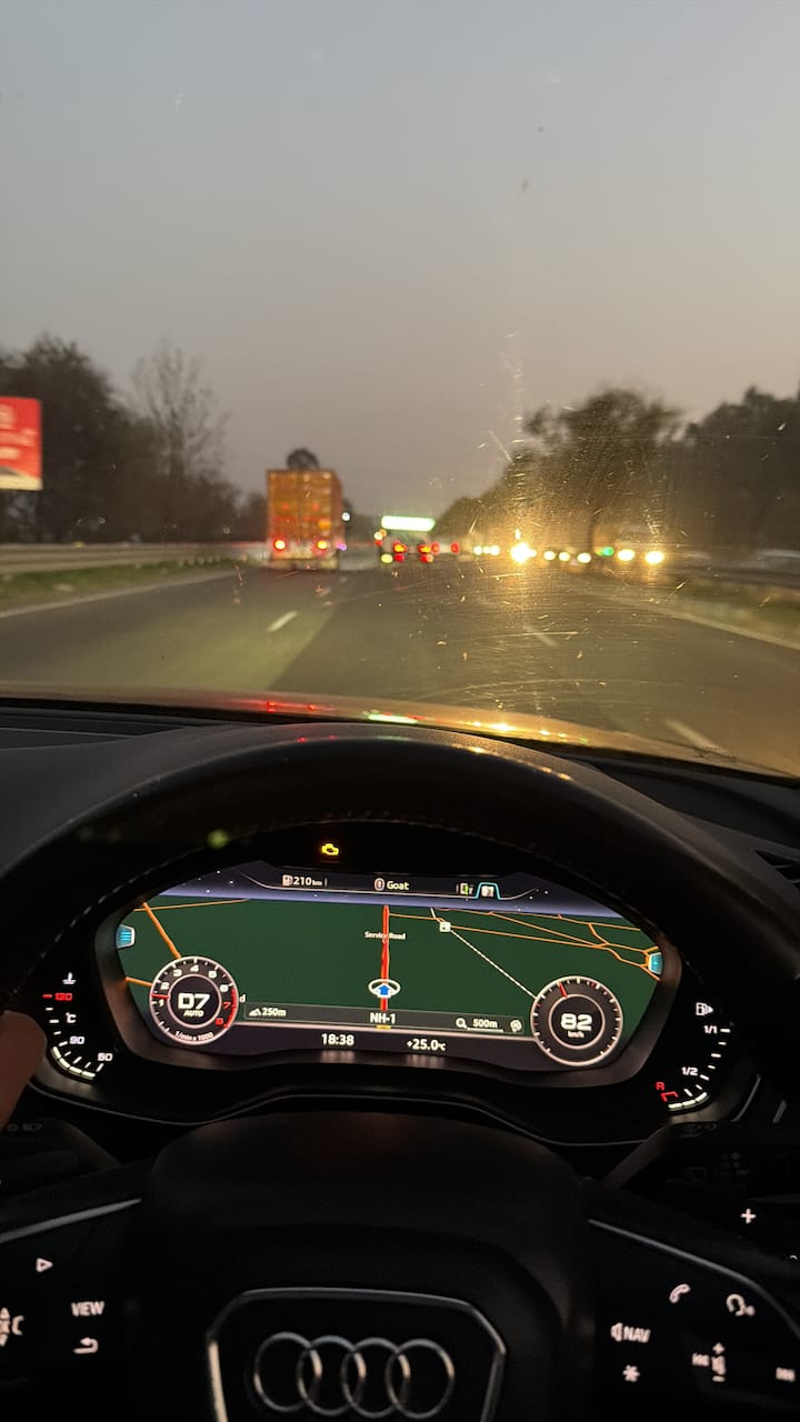 Elite Couple Studio - Karnal