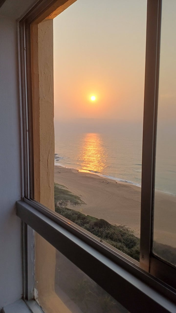 Home Away From Home Amanzi - Isipingo