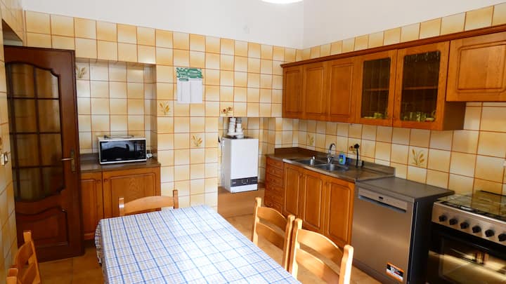 Appartamento Bellavista Cuneo - Cuneo