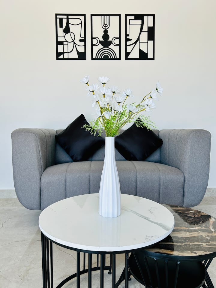 Not Just A Stay, But A Dibrugarh Experience. - Dibrugarh