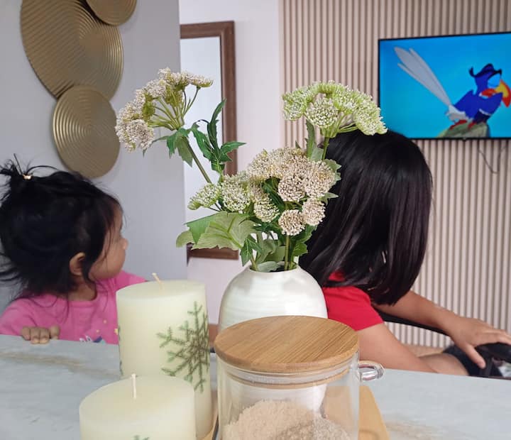 Alquiler De Departamentos Y Minidepartamentos - Trujillo, Peru