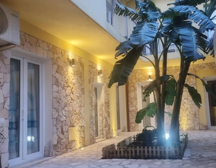 La Dolce Vita Casa Vacanze - Muravera