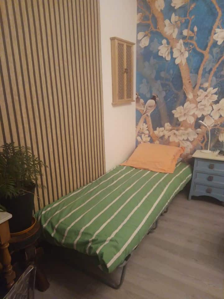 Appartement 60 M2 - Paray-le-Monial
