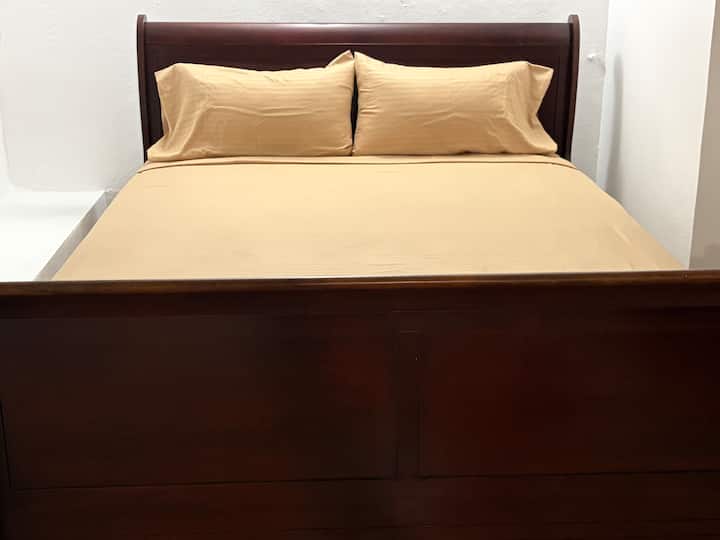 Ken’s Place - Cidra