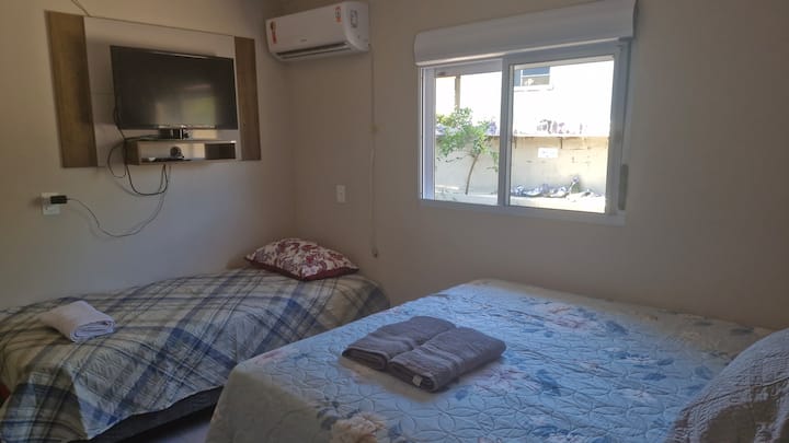 Casa Em Ametista Do Sul - Ametista do Sul