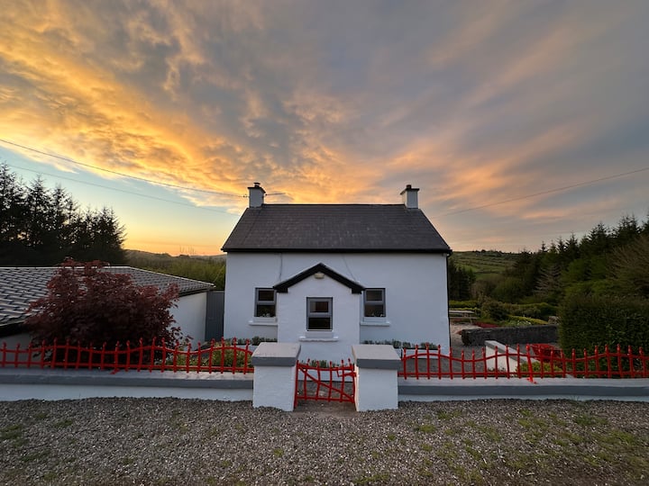 Artist’s Cottage, Tipperary - County Tipperary