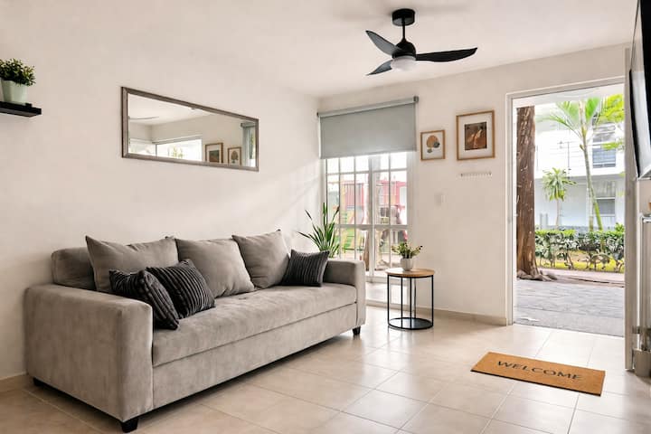 Planta Baja/arenagdl/zoo/estadio/huentitan/factura - 