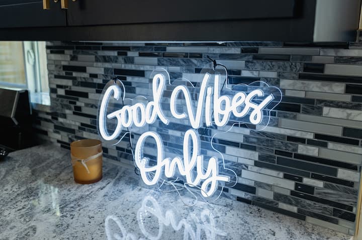 N & J's Place - Houston, TX