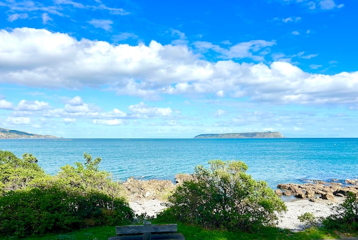 Treat Yourself To Something Special - Porirua