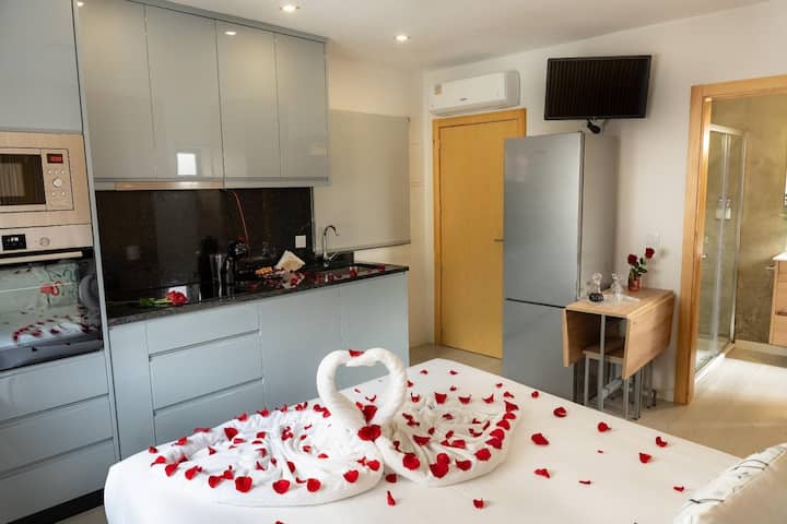 Casa Da Padaria Antiga 1 - Pinhão