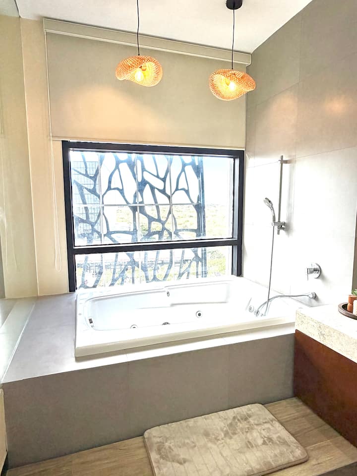 Departamento Amueblado Cerca De La Isla Mérida - Mérida