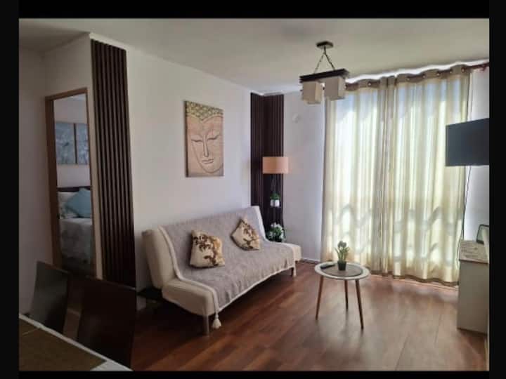 Departamento Copayapu - Copiapó