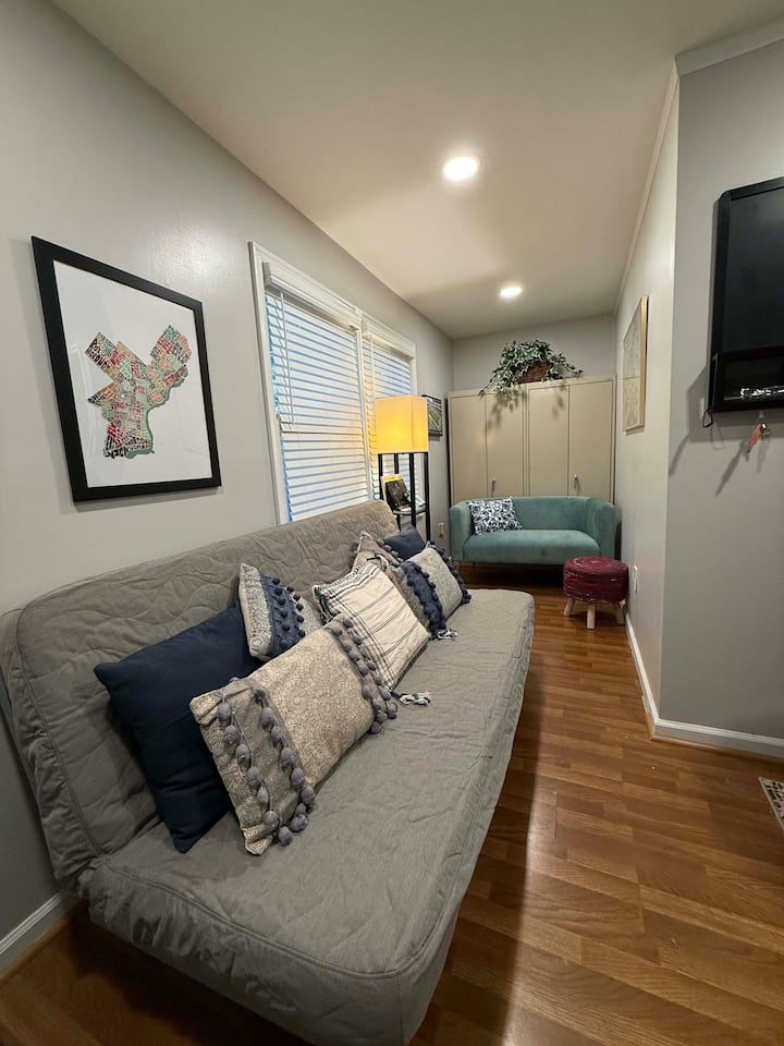 Fifa World Cup ~ Philly Themed! - Aston, PA