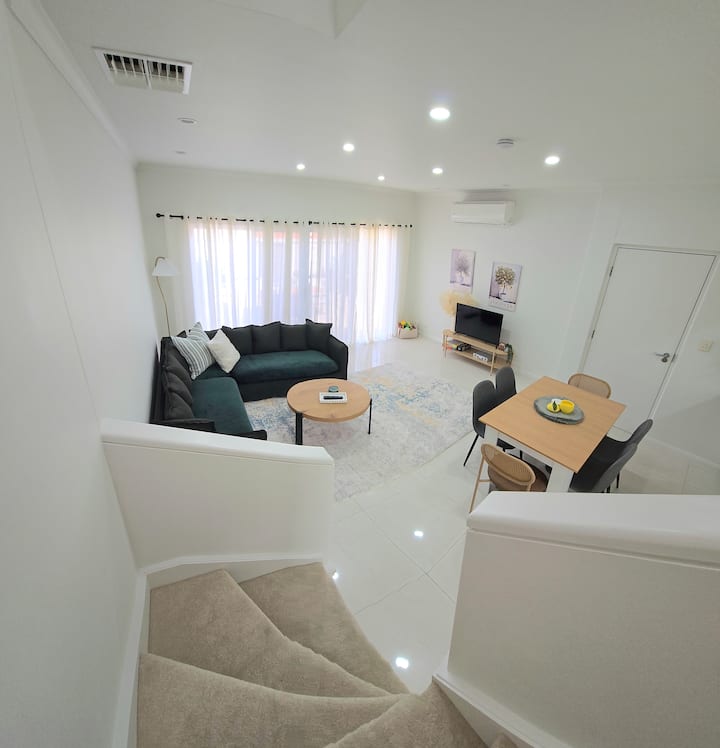 Casa Sol - South Australia