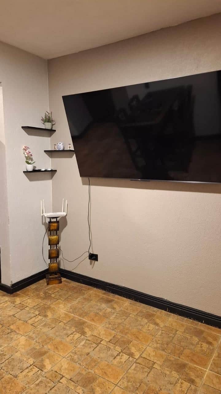 Cozy Apartment Near Turrialba Center. - Turrialba