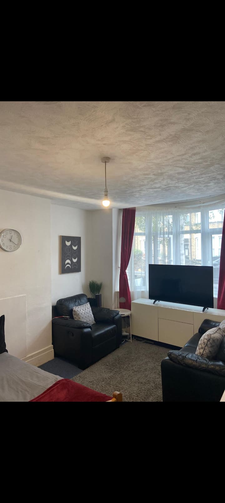 Flat Near The Sea - Southend-on-Sea