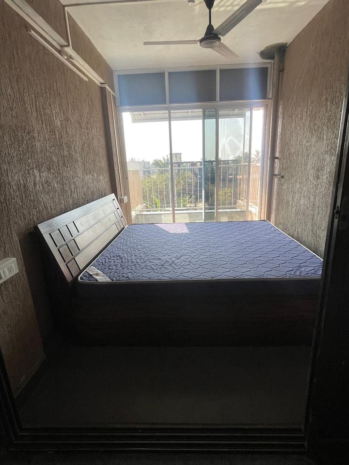 3 Bhk Hemprabha - Ratnagiri