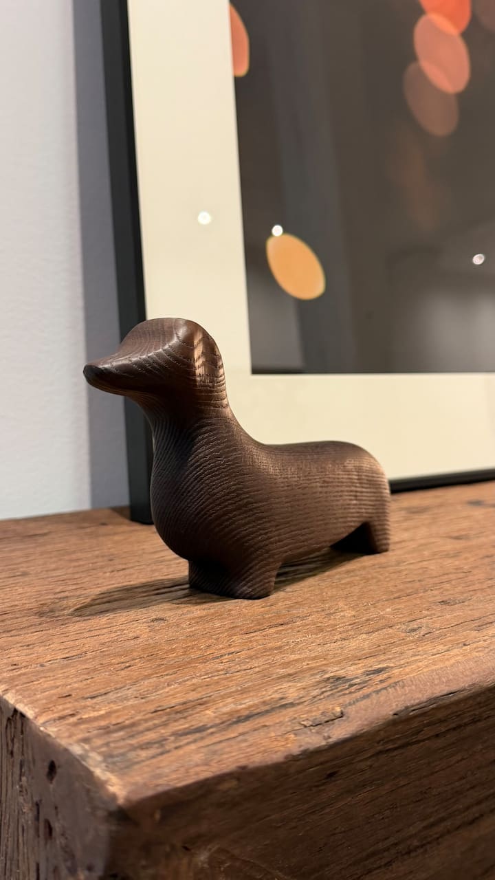 Amplitud, Diseño E Historia En El Casco Viejo - Bilbao